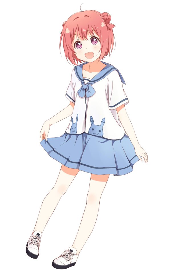 194 best Akarin images on Pholder | Akarin, Awwnime and Yuruyuri