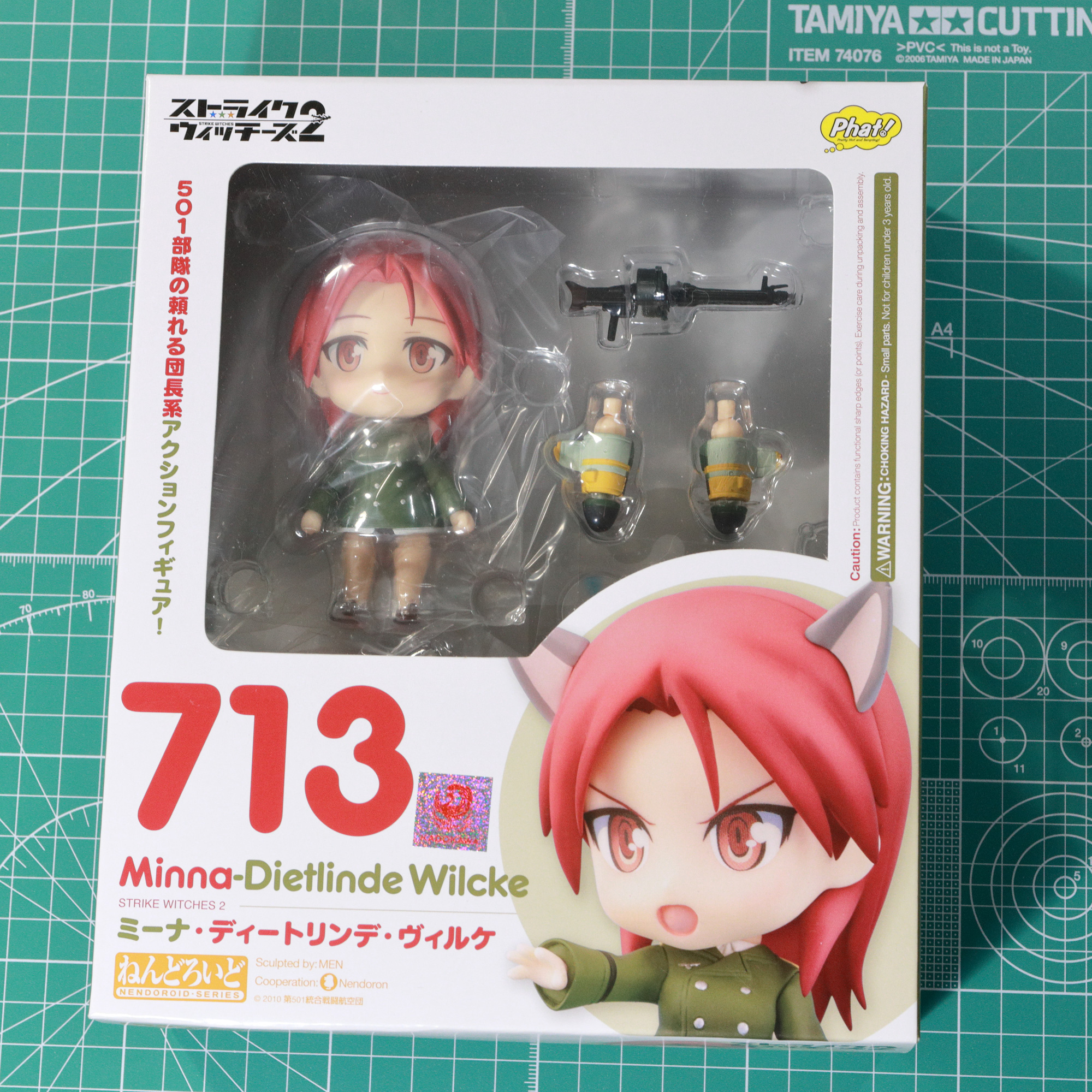 166 best Minna images on Pholder | Manga, Sweden and Animemes