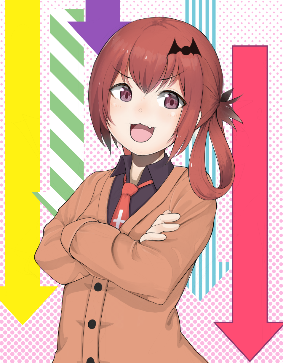 1100 best r/satania images on Pholder | When you buy discord nitro just ...