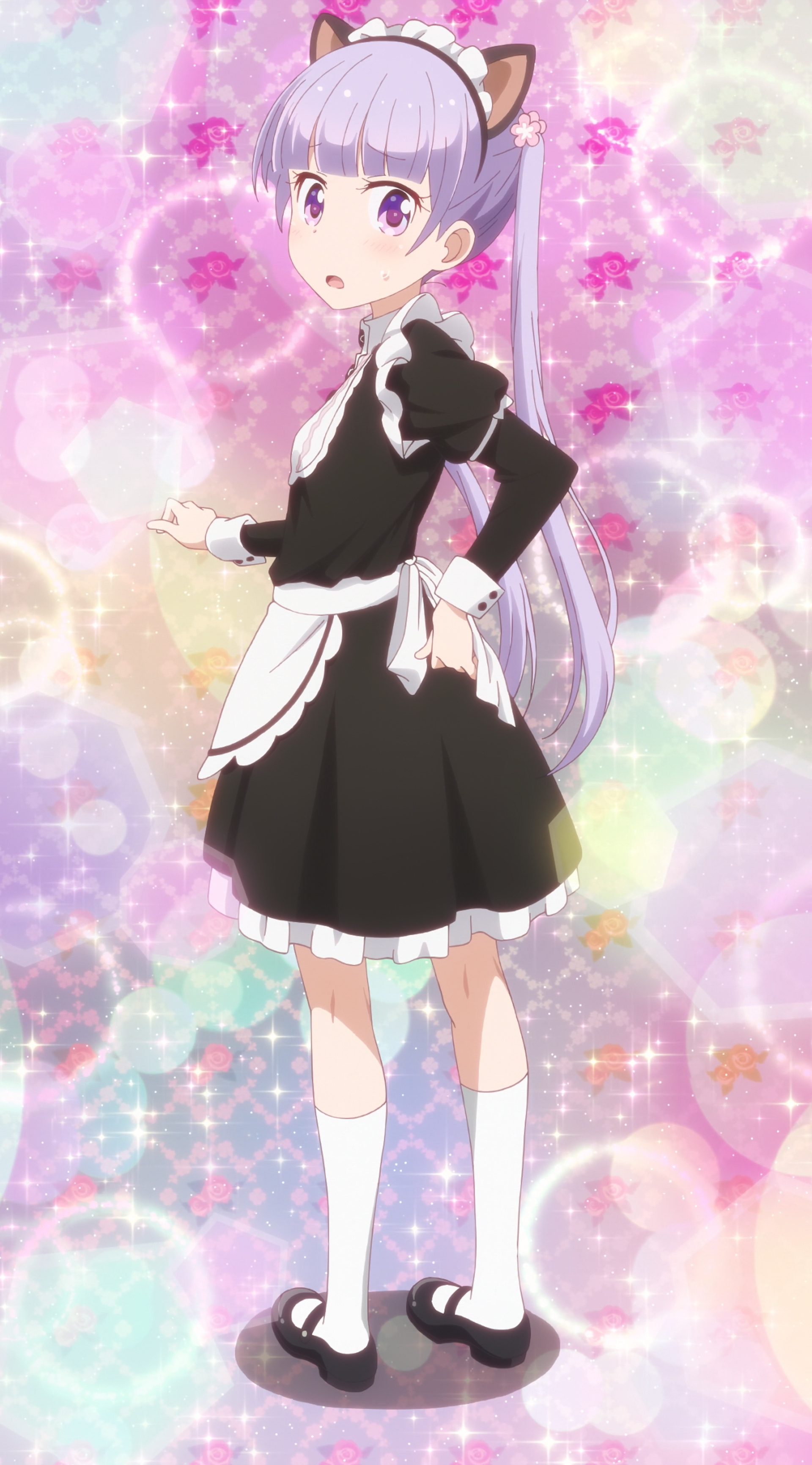 1407 best Nyan images on Pholder | Awwnime, One Punch Man and Animemes