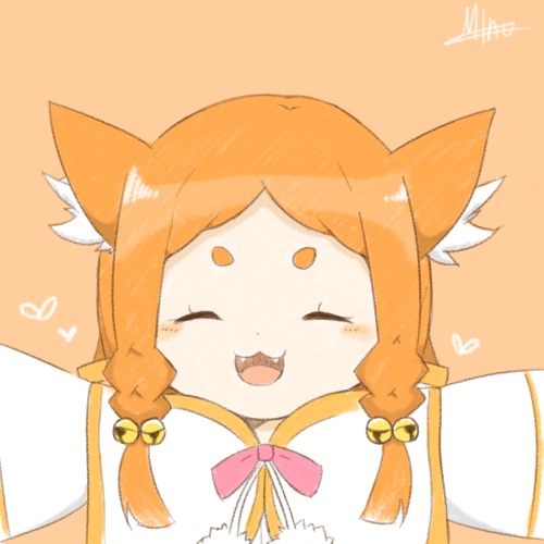 [Media] It's Mimi ~! : r/Re_Zero