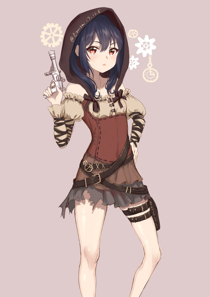 141 best Azu images on Pholder | Awwnime, Pallas Cats and Kamen Rider